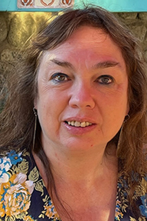 Poetry Book Release Reading